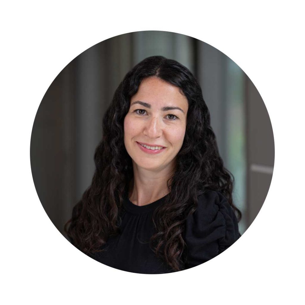 About Erica David, Psy.D. | Therapy | Scarsdale, NY 10583