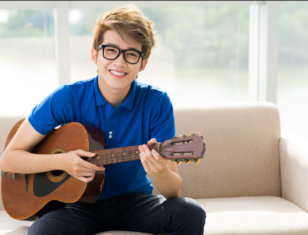 Raising Confident Teens: A Guide to Boosting Self-Esteem - Westchester ...